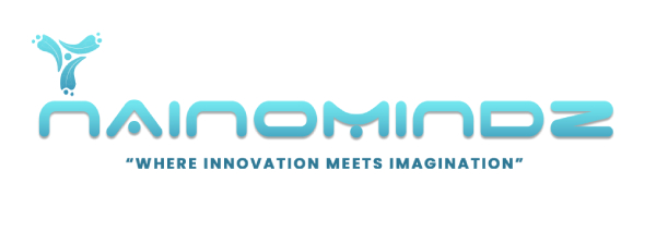 NAINOMINDZ – where Innovation Meets Imagination